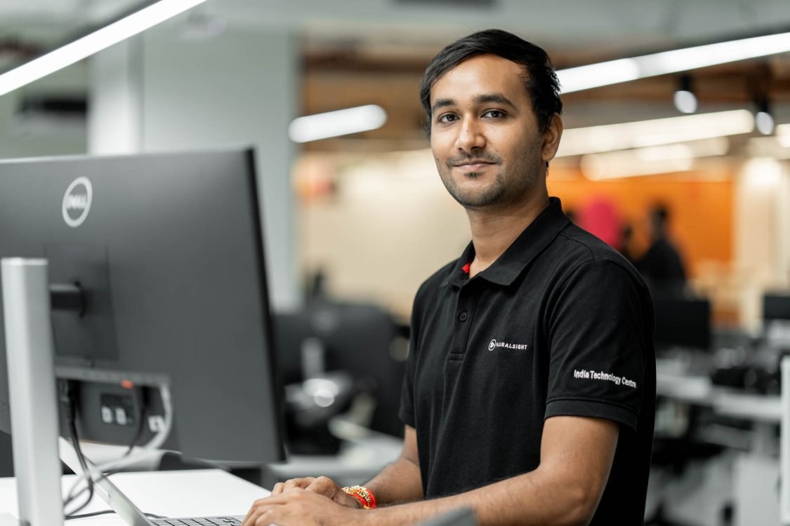 Corporate Lifestyle Photographers In Bangalore - Professional ...